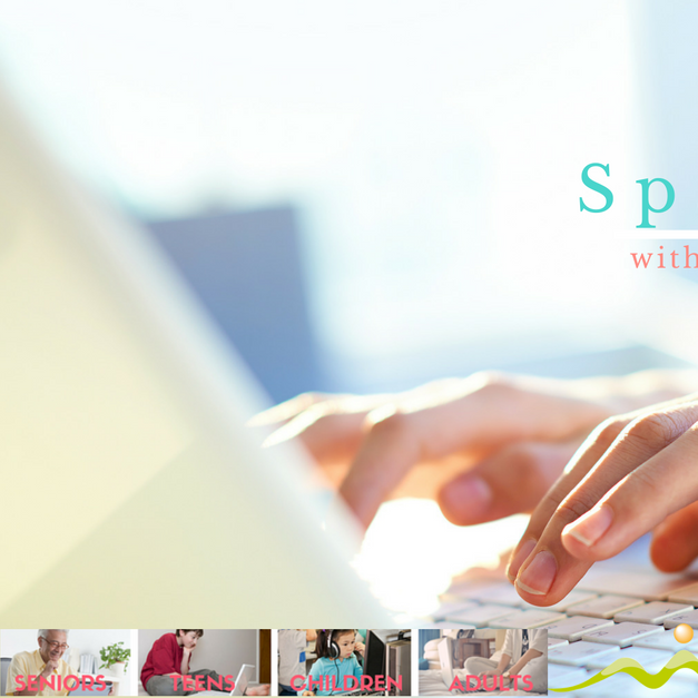 Free Trial lesson - Class Listing on LRNGO.com