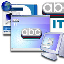 ALISON ABC IT - Computer Training Suite - Class Listing on LRNGO.com