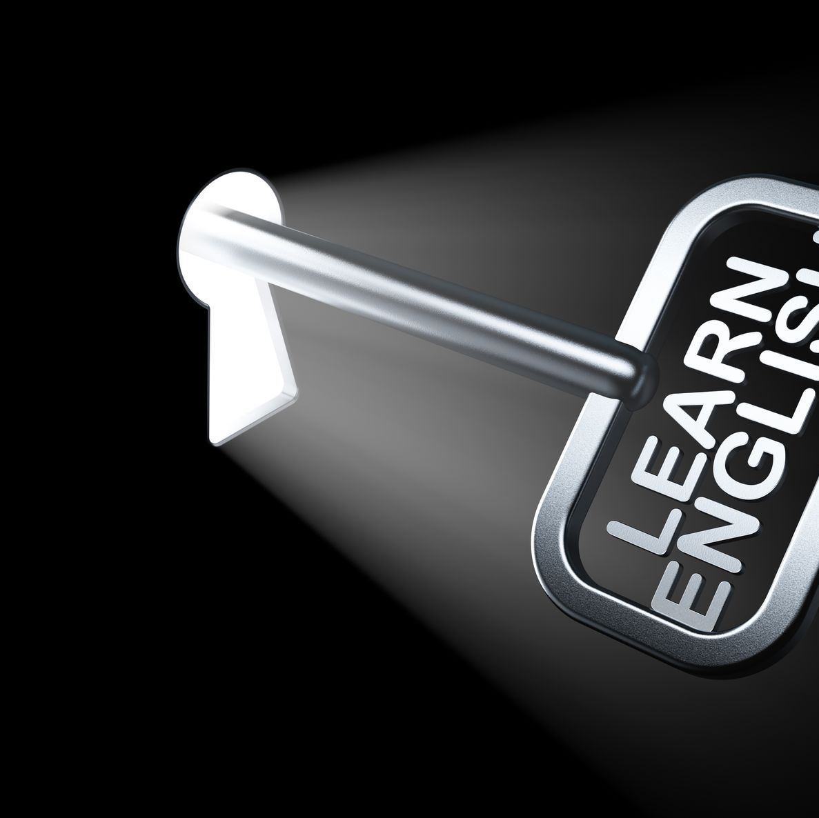 Private English classes - Class Listing on LRNGO.com