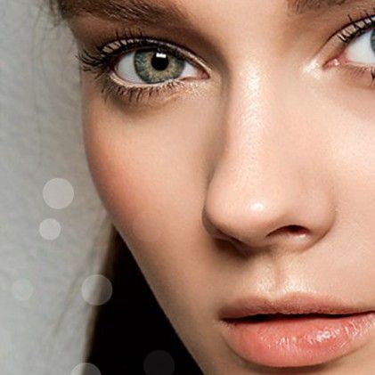 Natural Looking Makeup Tutorial - Class Listing on LRNGO.com