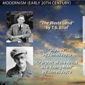 Overview of Literary Periods and Movements: A Historical Crash Course ...