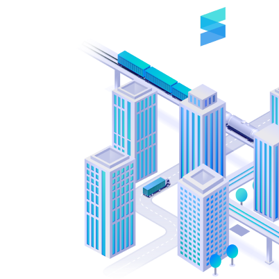 Centralized office management - Class Listing on LRNGO.com