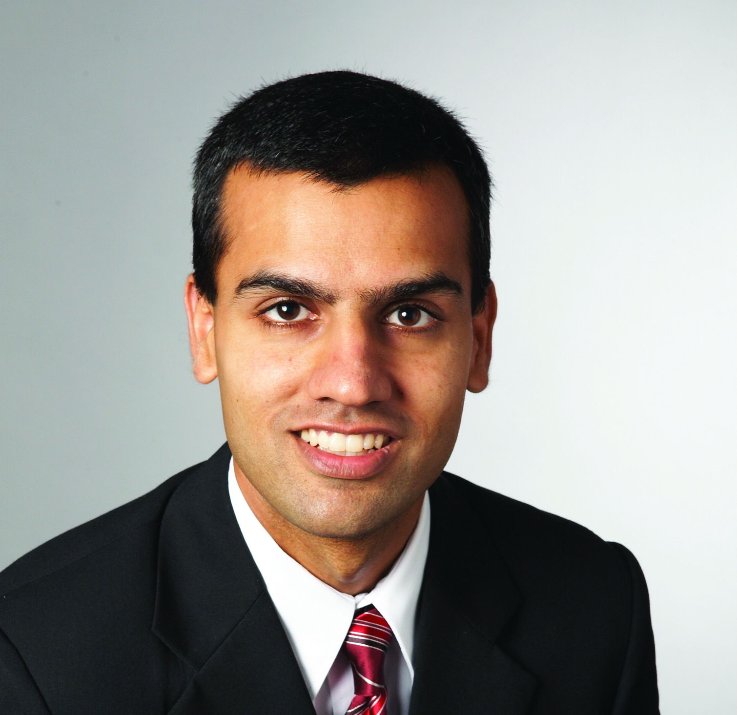 How Joe Mansueto's CEO hand-off to Kunal Kapoor could be more than a ...