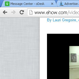 How to Learn Jazz Dance Moves - Class Listing on LRNGO.com