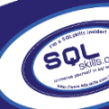 Online SQL Server Training Courses - Class Listing on LRNGO.com